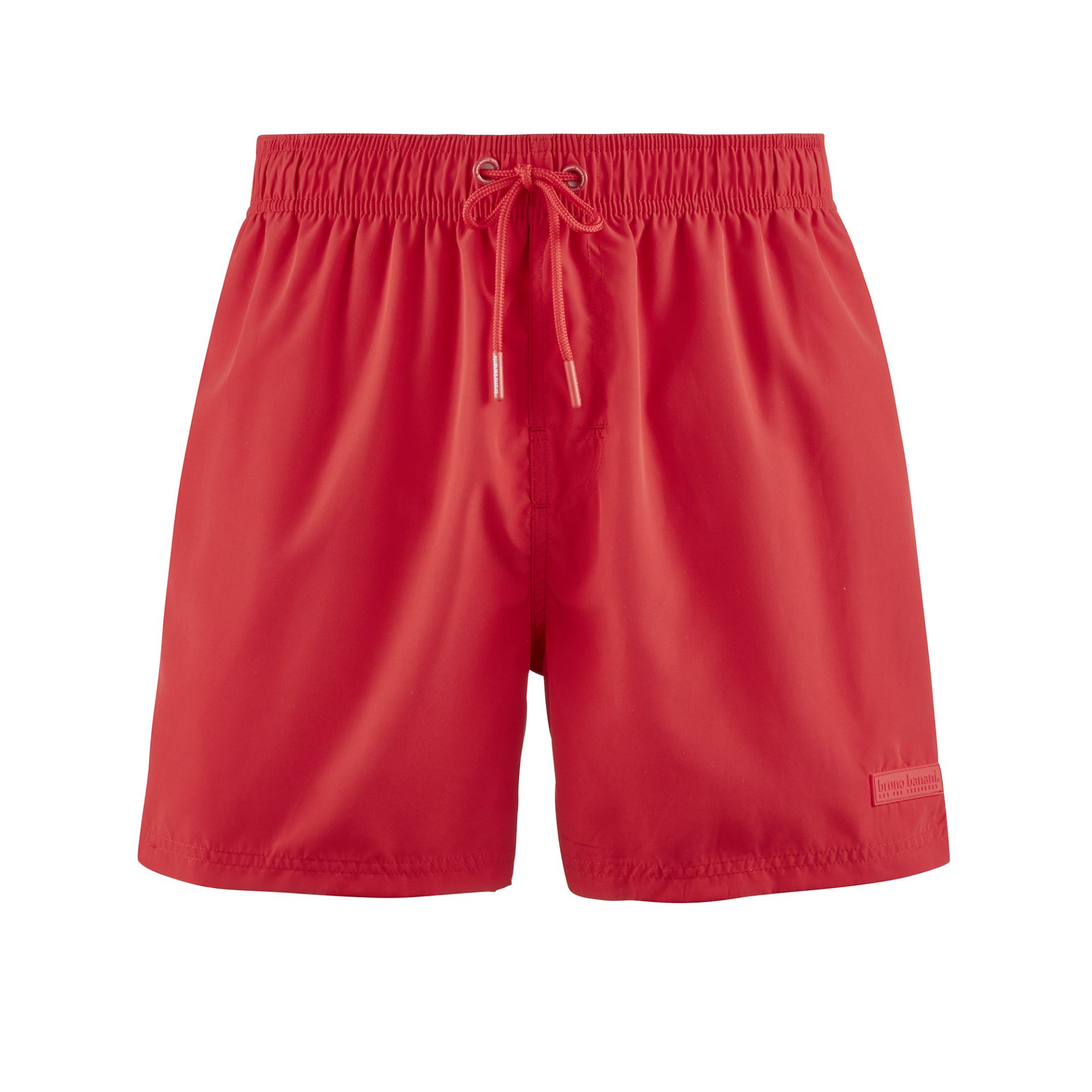 Boxer Wave Line 2.0 Swim | marine | M | Standard | 2206-2156/0010-0-M