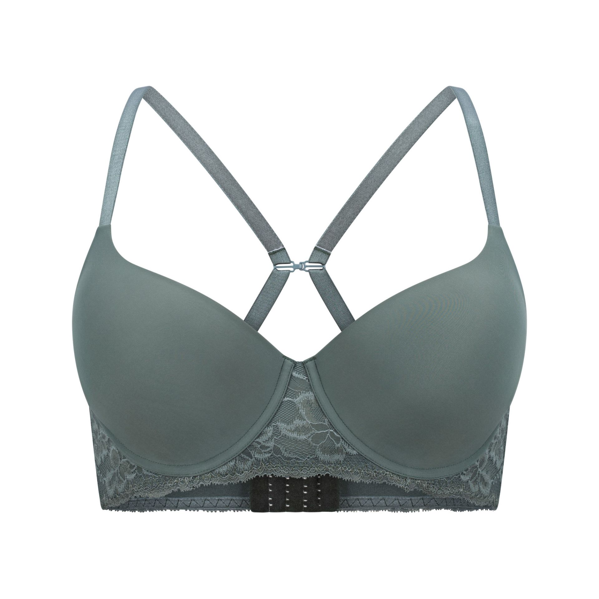 Light Padded Bra Berenice | raspberry | 85D | Standard | 3303-2819/1564 ...