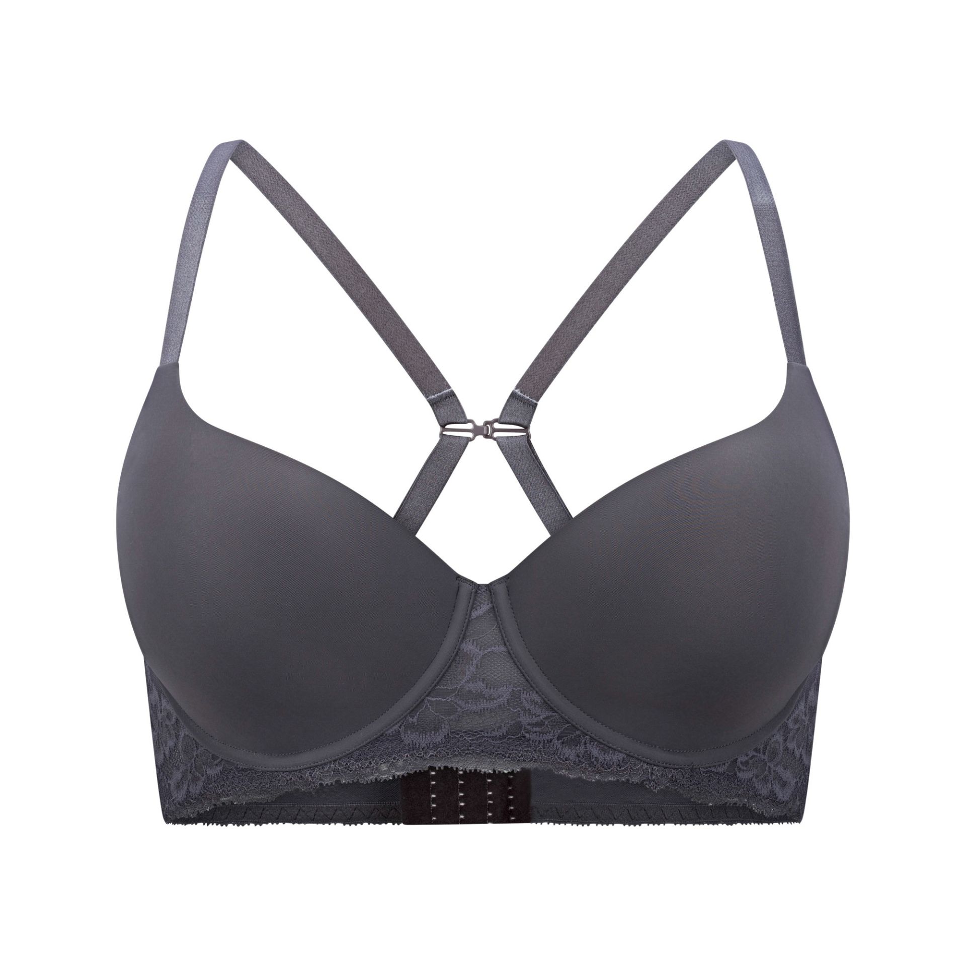 Light Padded Bra Berenice | pink | 75D | Standard | 3303-2819/0186-0-75D